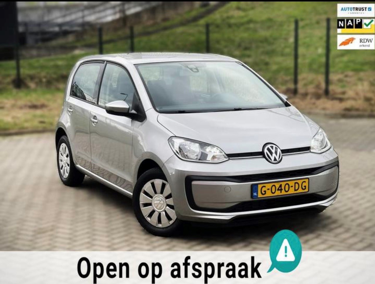 Solve Cars | In- en verkoop auto's ☎ +31(0)6-41250160